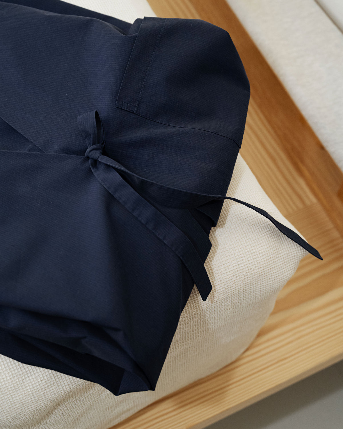Cardigan Shirt PDF (EN)